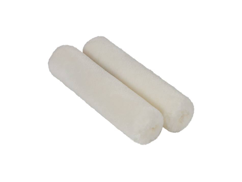 Shur-line 4" Velour Mini Roller 2 Pack - Palmyra, NY - Lyons, NY ...