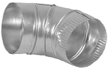 4 ELBOW 90 - Palmyra, NY - Lyons, NY - Santelli Lumber