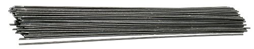 Simpson Strong-Tie Insulation Supports - Palmyra, NY - Lyons, NY ...